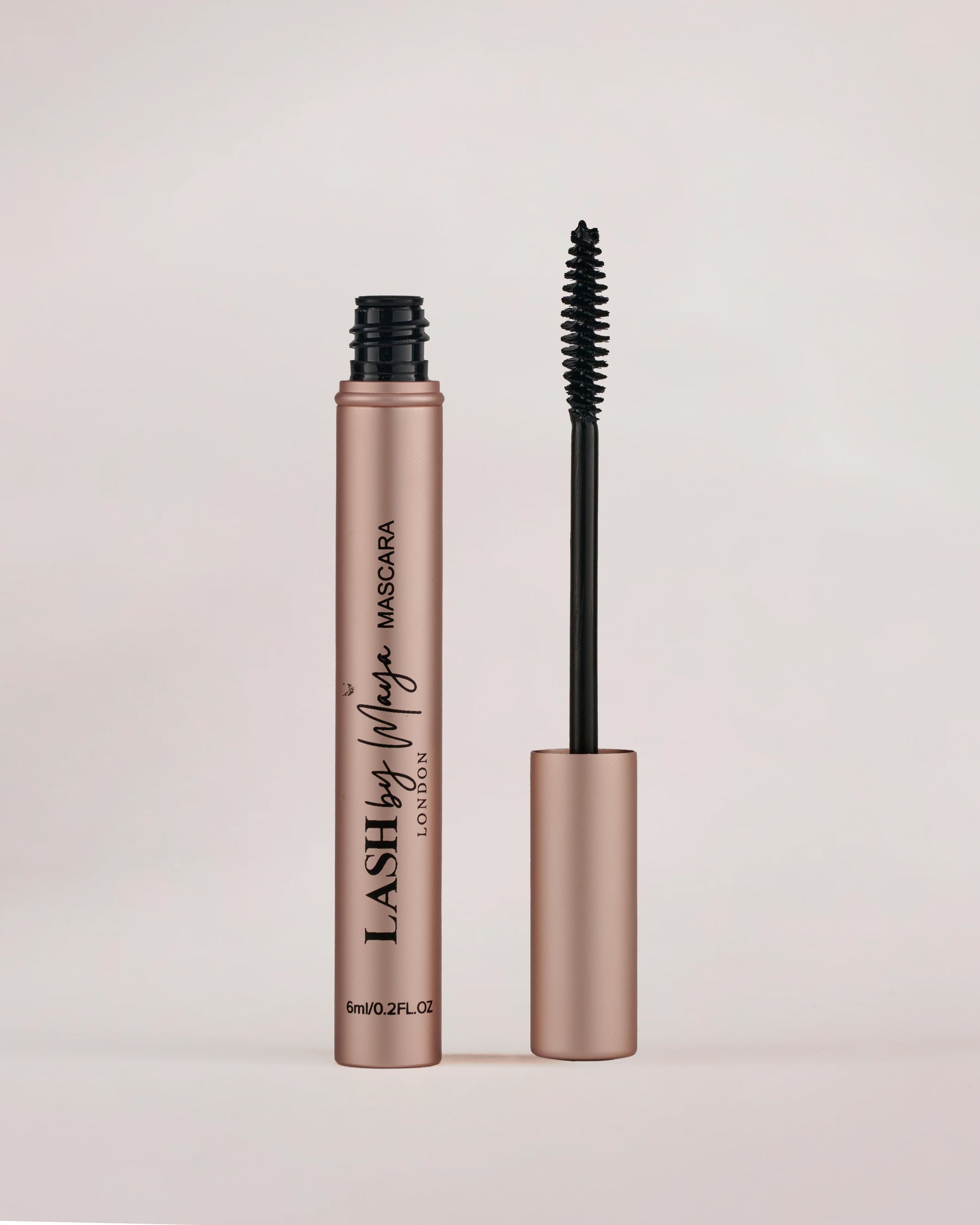 Lash By Maya Romania